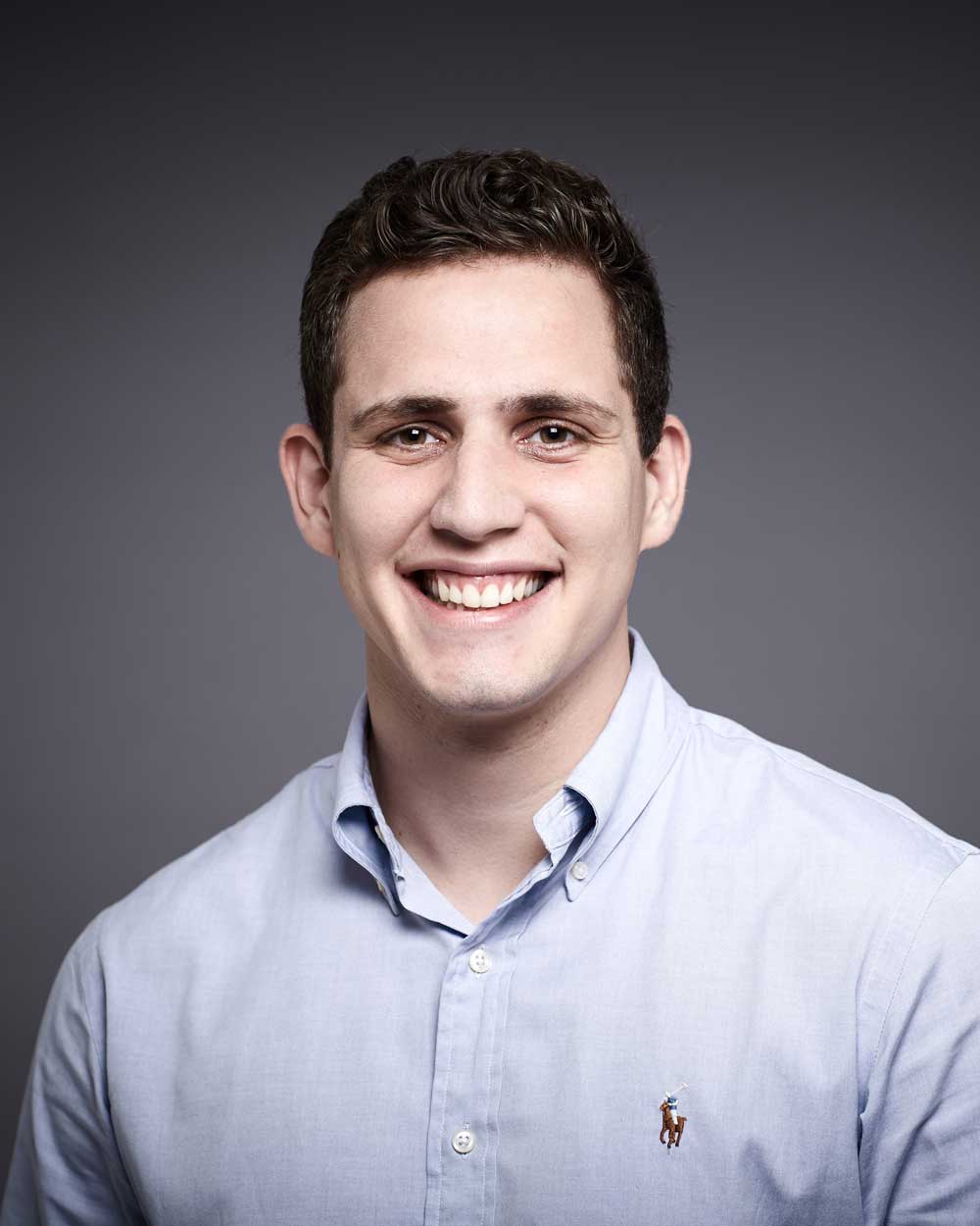 Hull Tactical Asset Allocation